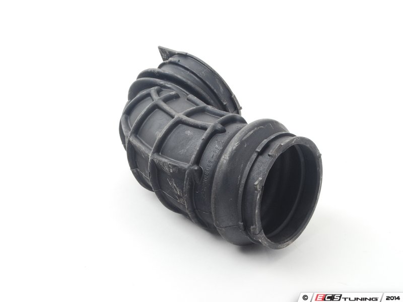 Genuine Mercedes Benz - 1201411290 - INTAKE PIPE