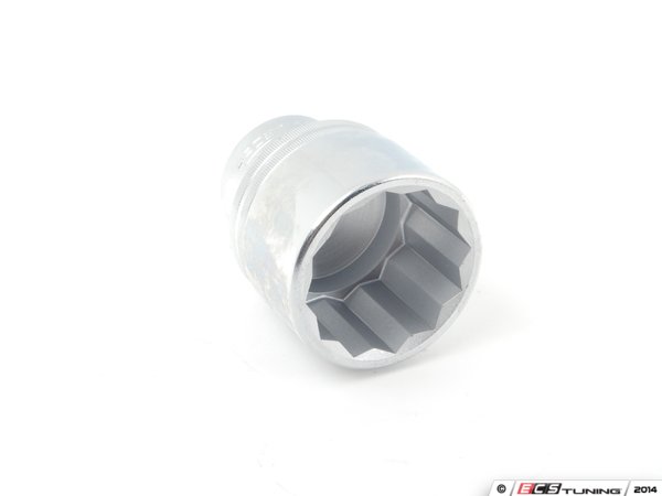 Genuine BMW - 83300491896 - BMW Socket Wrench - Priced Each (83-30-0 ...