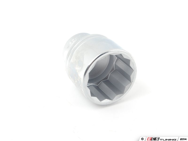 Genuine BMW - 83300491896 - BMW Socket Wrench - Priced Each (83-30-0 ...