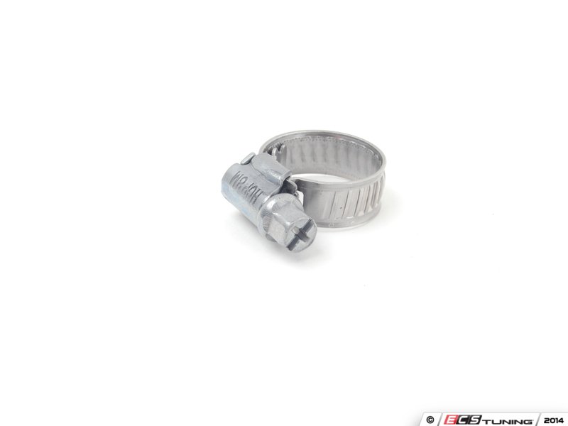 Genuine Mercedes Benz - 0059970290 - Hose Clamp - Priced Each