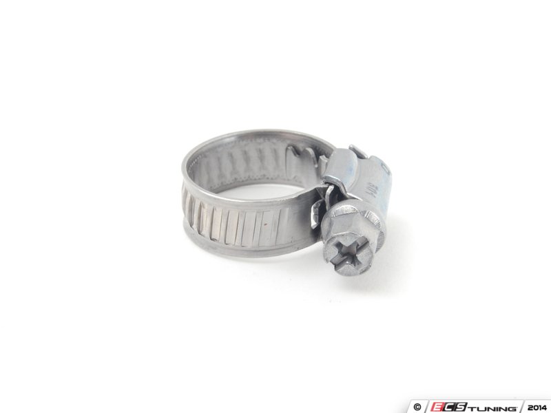 Genuine Mercedes Benz - 0059970290 - Hose Clamp - Priced Each