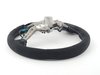 Genuine BMW M Performance - 32302230189 - M Performance Steering Wheel ...