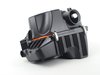 Genuine BMW - 13717616932 - Air Box (13-71-7-616-932)