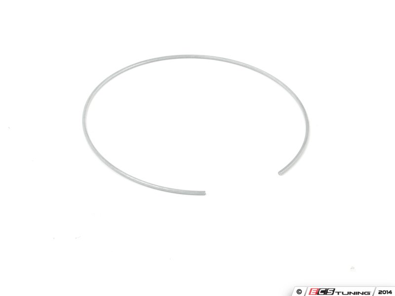 Genuine Volkswagen Audi - 1H0201255 - RING - (NO LONGER AVAILABLE) (1H0 ...