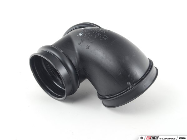 Genuine Mercedes Benz - 275098151664 - INTERMEDIATE PIECE