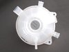 Genuine Volkswagen Audi - 1K0121407F - Coolant Expansion Tank (1K0 121 ...