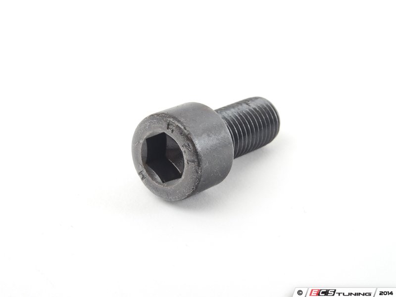 ECS - N0199123 - Caliper Carrier Bolt - Priced Each - (NO LONGER AVAILABLE)