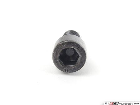 ECS - N0199123 - Caliper Carrier Bolt - Priced Each - (NO LONGER AVAILABLE)