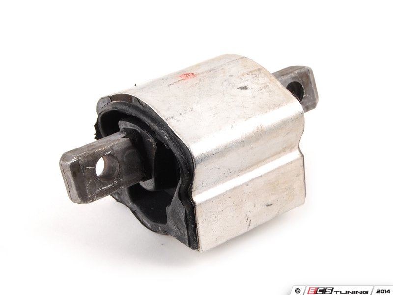 ECS News - Mercedes-Benz R129 SL-Class Drivetrain Mount Kits