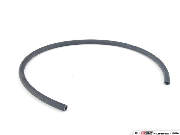 Genuine Mercedes Benz - 2019970382 - Hose