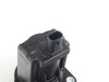 Genuine BMW - 11657609210 - Blow off valve (11-65-7-609-210)