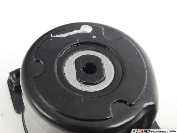 Genuine BMW - 11287786880 - Belt Tensioner Assembly (11-28-7-786-880)