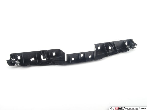 Genuine Porsche - 99650553101 - BUMPER RETAINING STR
