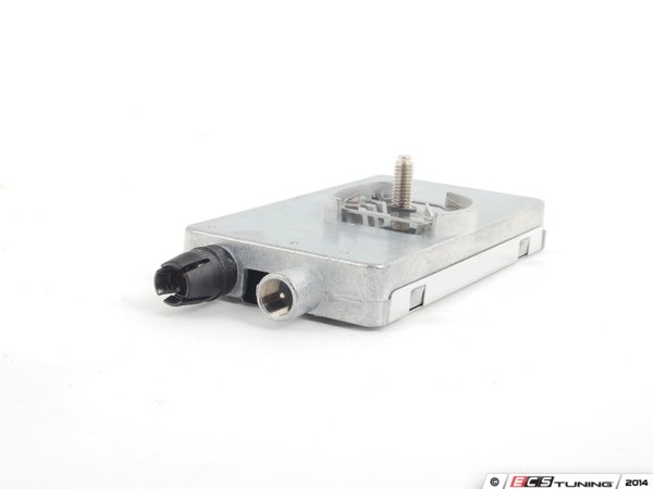 Genuine Mercedes Benz - 2088200789 - AMPLIFIER