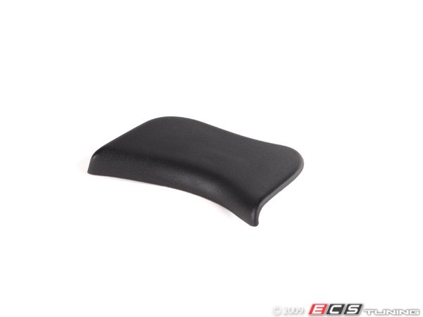 Genuine BMW - 54218410508 - Front Hard top trim cover - Right (54-21-8 ...