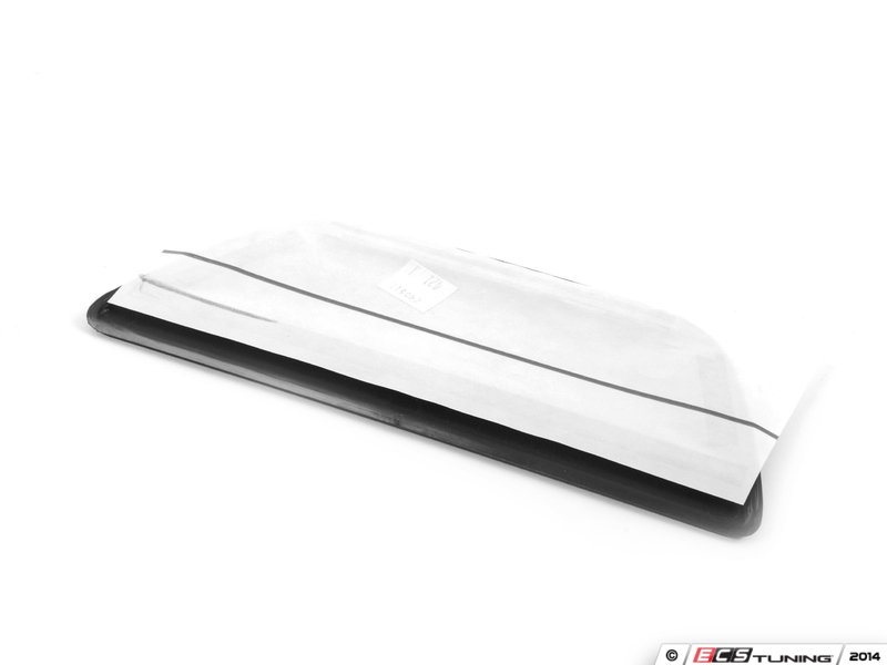 Genuine Volkswagen Audi - 191611933E - VALVE - (NO LONGER AVAILABLE ...