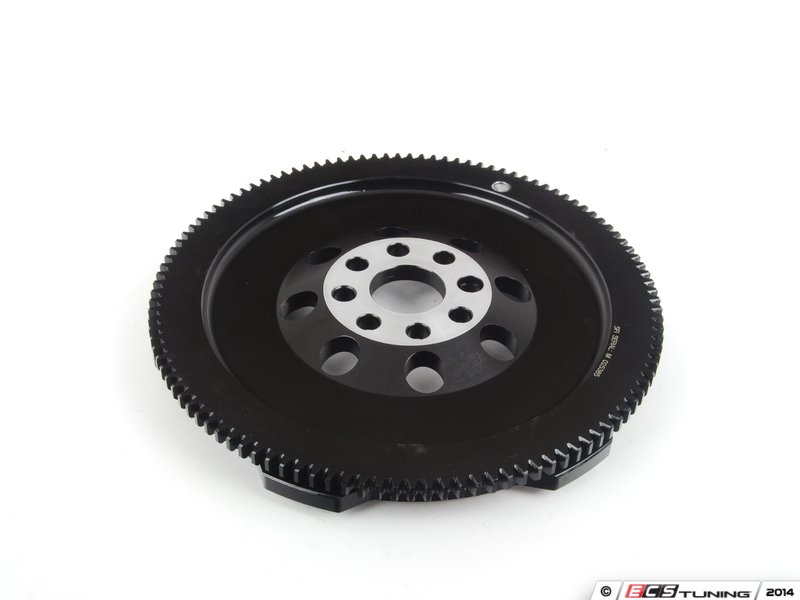 ECS - 000282ECS01 - Performance Lightweight Flywheel