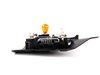 Genuine BMW - 63218383827 - Bulb Carrier - Left (63-21-8-383-827)