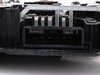 Genuine BMW - 63218383827 - Bulb Carrier - Left (63-21-8-383-827)
