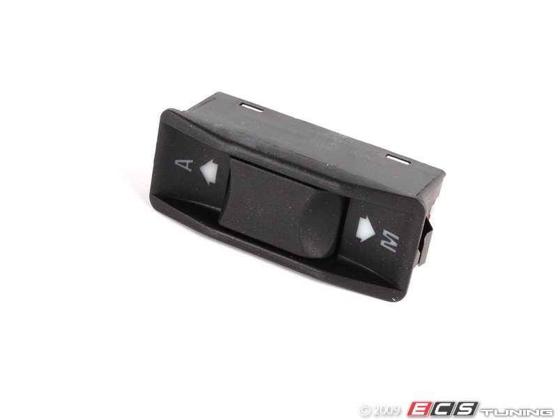 Genuine BMW - 61311390632 - EGS Switch (61-31-1-390-632)