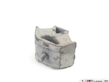 Genuine BMW - 11811129286 - Engine Mount (11-81-1-129-286)
