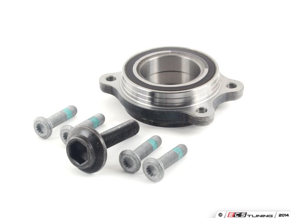 Audi a4 b8 wheel bearing store