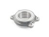 FAG - 4H0498625A - Wheel Bearing - Priced Each