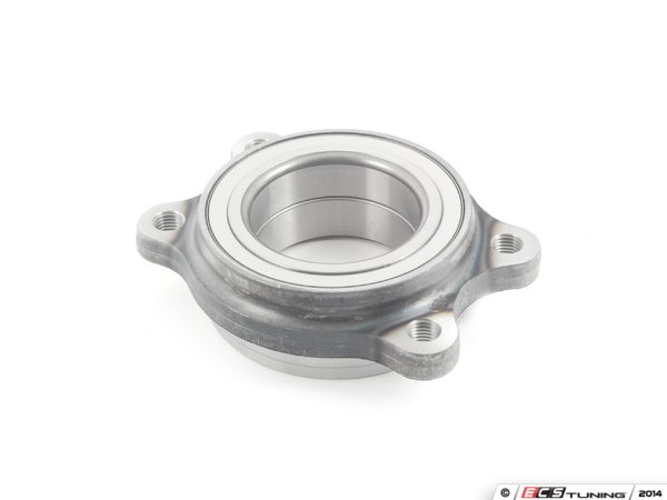 FAG - 4H0498625A - Wheel Bearing - Priced Each