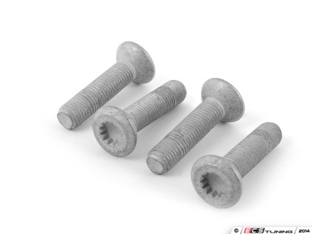 FAG - 4H0498625A - Wheel Bearing - Priced Each