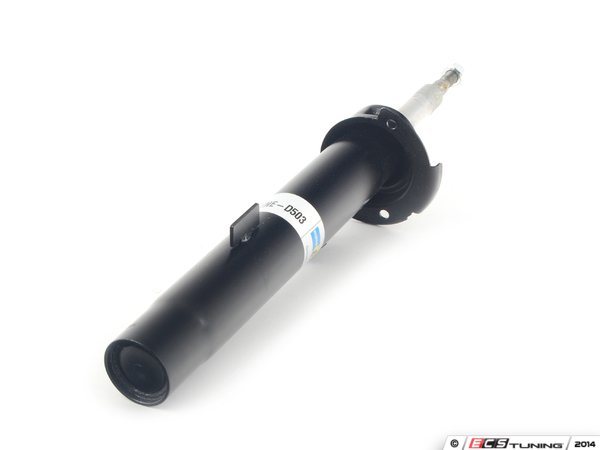 Bilstein - 22-135032 - B4 Front Strut Assembly - Left