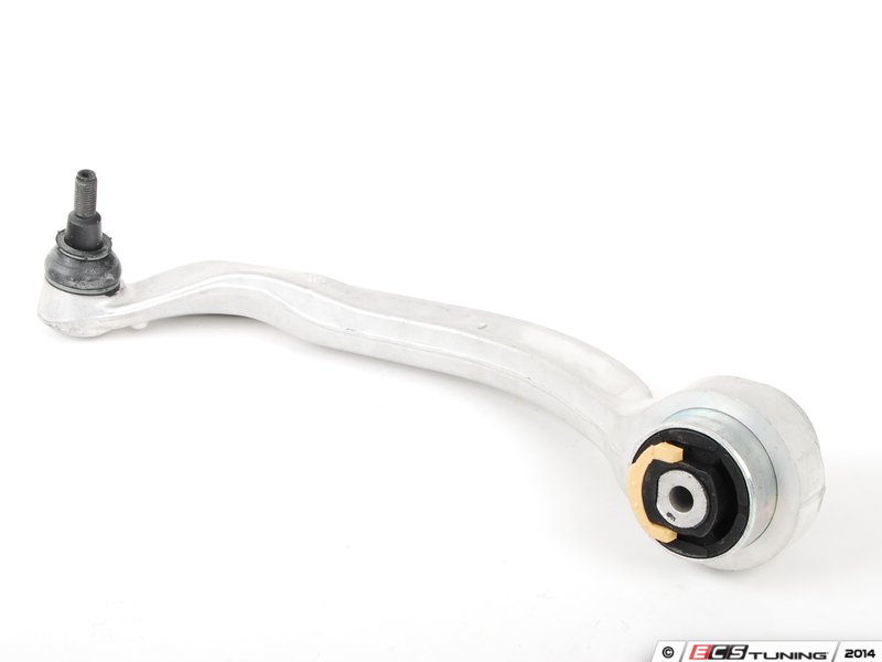TRW - 4Z7407694DKT - Front Lower Control Arm Kit