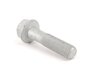 Genuine BMW - 31106768934 - Hex bolt - priced each (31-10-6-768-934)