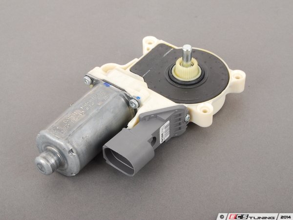 Genuine BMW - 67623424929 - DRIVE (67-62-3-424-929)