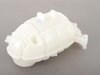Genuine BMW - 17137642160 - Expansion Tank (17-13-7-642-160)