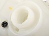 Genuine BMW - 17137642160 - Expansion Tank (17-13-7-642-160)