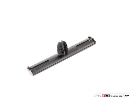 Genuine BMW - 61116961801 - Positive Battery cable repair kit (61-11-6 ...