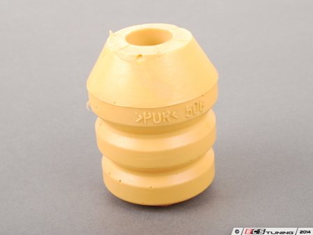 URO - 1H0412303B - Front Strut Bump Stop - Priced Each
