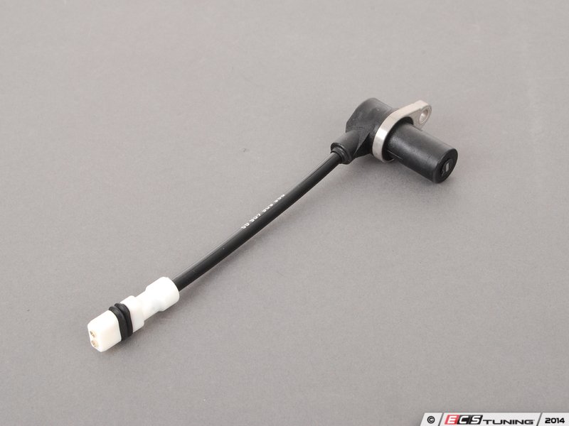 Bosch - 99660640600 - ABS Speed Sensor - Priced Each