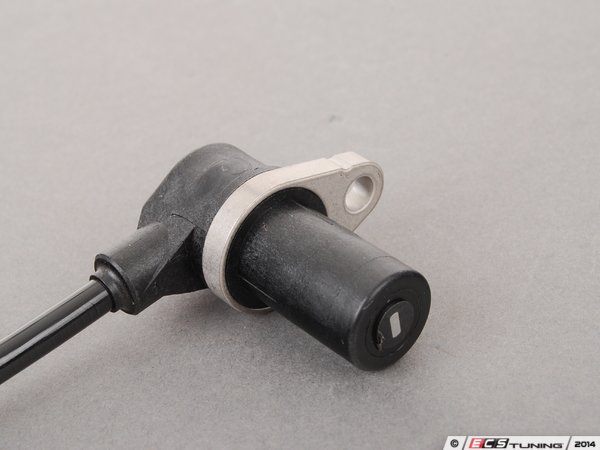 Bosch - 99660640600 - ABS Speed Sensor - Priced Each