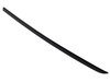Genuine BMW - 51317045447 - Windshield Drip Moulding - Driver (Left ...