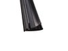 Genuine BMW - 51317045447 - Windshield Drip Moulding - Driver (Left ...