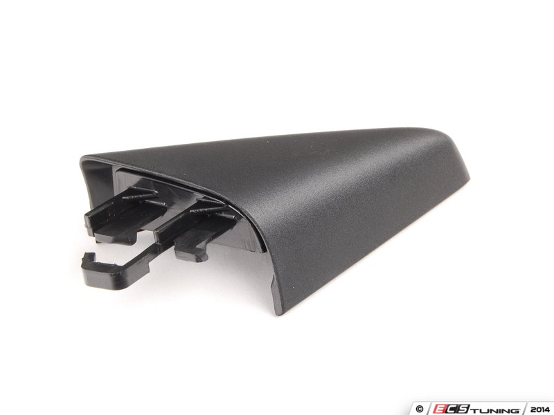 Genuine Porsche - 991555742001E0 - COVERING