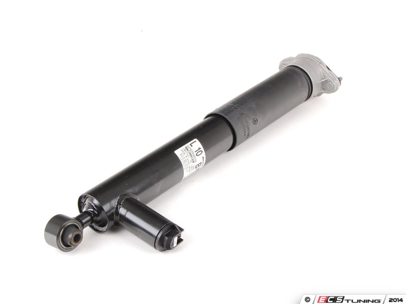 Genuine Mercedes Benz - 2123202530 - SHOCK ABSORB