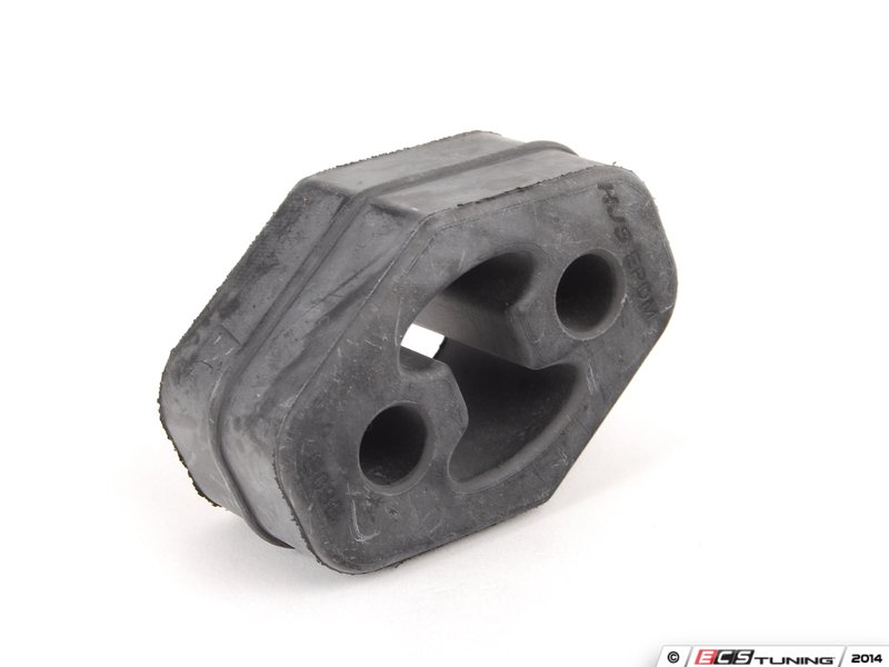 HJS - 1H0253147C - Exhaust Hanger - Priced Each