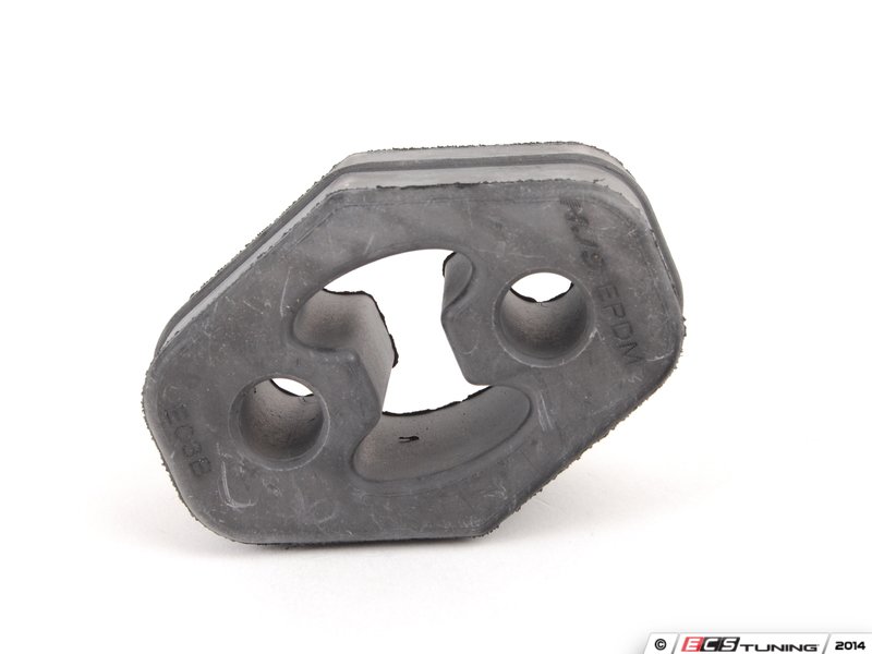 HJS - 1H0253147C - Exhaust Hanger - Priced Each