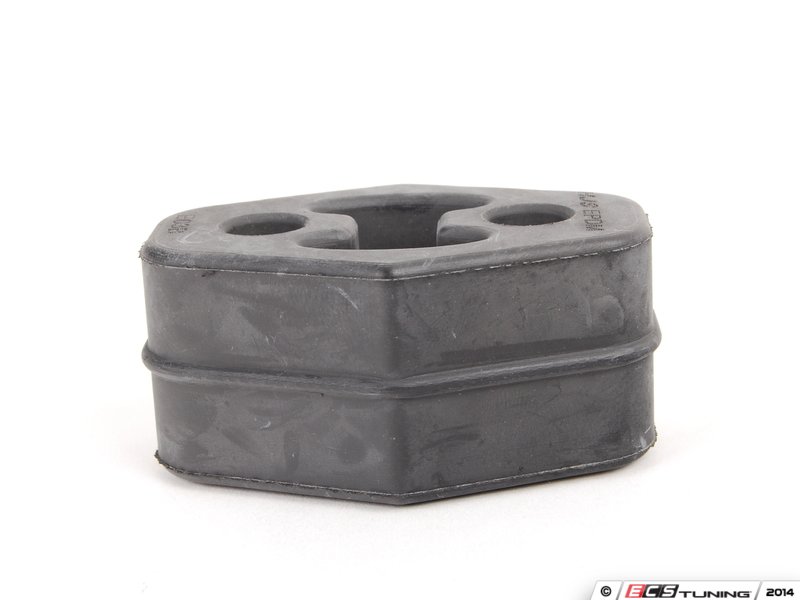 HJS - 1H0253147C - Exhaust Hanger - Priced Each