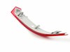 Genuine BMW - 63147240997 - Rear Bumper Reflector - Left (63-14-7-240-997)