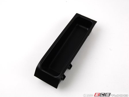 Genuine BMW - 51168215943 - Telephone Tray - (NO LONGER AVAILABLE) (51 ...