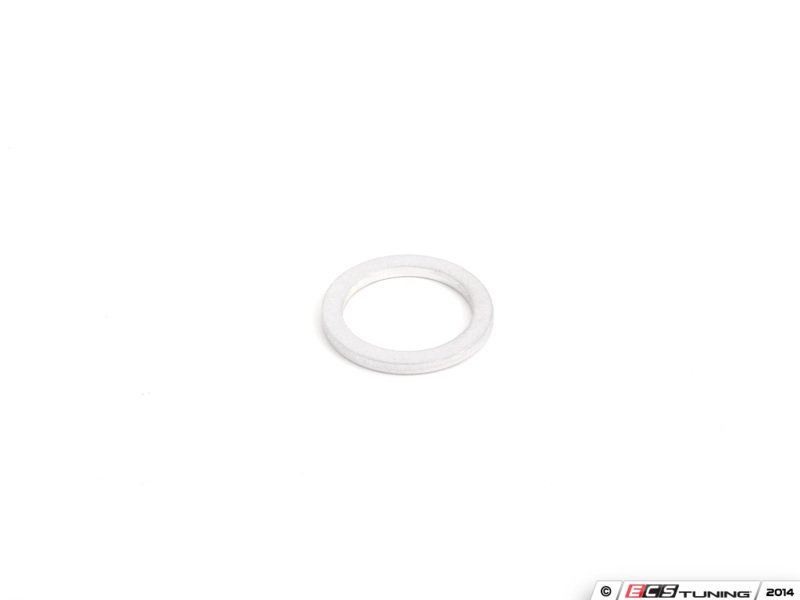 Genuine MINI - 24117551099 - Gasket Ring (24-11-7-551-099)