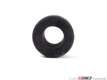 Genuine BMW - 11421742593 - Vibration Dampener - Priced Each - (NO ...